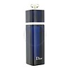 Christian Dior Dune / Christian Dior EDT Spray 3.4 oz (w) 3348900103870 ...