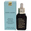 Estee Lauder - Advanced Night Repair Synchronized Multi-Recovery ...