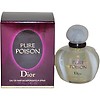 Christian Dior Pure Poison by Christian Dior EDP Spray 3.4 oz (w ...