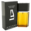 Azzaro Pour Homme Hot Pepper / Azzaro EDT Spray 3.4 oz (100 ml) (m ...