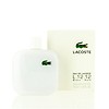 Lacoste L.12.12 Blanc / Lacoste EDT Spray (white) 3.3 oz (m ...