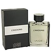 Lalique Encre Noir by Lalique EDT Spray 3.3 oz (m) 3454960022522 - Men ...