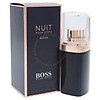Hugo Boss Hugo Ma Vie / Hugo Boss EDP Spray 2.5 oz (75 ml) (w ...