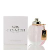 Coach New York / Coach EDT Spray 3.3 oz (100 ml) (m) 3386460086325 ...