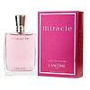Lancome Miracle / Lancome EDP Spray 1.0 oz (w) 3147758029406 - Ladies ...