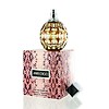 Jimmy Choo / Jimmy Choo EDT Spray 2.0 oz (w) 3386460025515 - Ladies ...