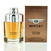 Bentley Fragrances Bentley Infinite Rush by Bentley Fragrances EDT ...