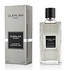 Guerlain Imperiale / Guerlain Cologne Spray 3.4 oz (m) 3346470217669 ...