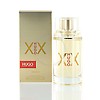Hugo Boss Hugo XY 3.3 Oz. EDT Spray 737052130934 737052130934 - Men's ...