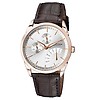 Rudiger Dresden Men's Watch R1000-09-001L R1000-09-001L - Watches ...