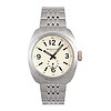 Rudiger Dresden Black Dial Men's Watch R1001-09-007 R1001-09-007 ...