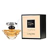 Lancome Tresor / Lancome EDP Spray 3.4 oz (w) 3147758034929 - Ladies ...