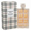 Burberry Brit / Burberry EDP Spray 3.3 oz (100 ml) (w) 3614226904973 ...