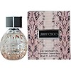 Jimmy Choo Ladies Jimmy Choo EDT Spray 3.3 OZ Fragrances 3386460025836 ...