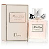 Christian Dior Miss Dior Absolutely Blooming/ch.dior EDP Spray 3.4 oz ...
