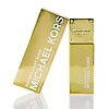 Michael Kors Sexy Amber / Michael Kors EDP Spray 3.4 oz (100 ml) (w ...
