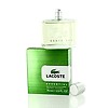 Lacoste L.12.12 Blanc / Lacoste EDT Spray (white) 5.9 oz (175ml) (m ...