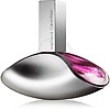 Calvin Klein Euphoria / Calvin Klein EDP Spray 1.7 oz (50 ml) (w ...