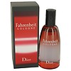 Christian Dior Fahrenheit by Christian Dior EDT Spray 3.3 oz (m ...