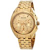 Bulova Diamond Gold Dial Men's Watch 97D115 97D115 - Bulova, Diamond ...
