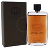 Gucci Guilty Pour Homme / Gucci EDT Spray 3.0 oz (m) 737052339047 - Men ...