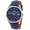 Longines Master Automatic Moonphase Blue Dial Men's Watch L29094920 L2 ...