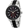 Armani Exchange Active Chronograph Men's Watch AX1325 AX1325 - Watches ...
