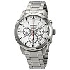 Seiko Motorsport Chronograph Blue Dial Men's Watch SSB321P1 SSB321P1 ...