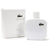 Lacoste Pour Homme / Lacoste EDT Spray (grey) 3.3 oz (m) 737052892412 ...