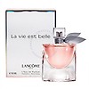 Lancome Miracle / Lancome EDP Spray 1.0 oz (w) 3147758029406 - Ladies ...