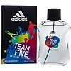 Adidas Get Ready For Him / Coty EDT Spray 3.4 oz (100 ml) (m ...