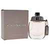 Coach Dreams / Coach EDP Spray 3.0 oz (90 ml) (w) 3386460109567 ...