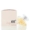 Montblanc Femme Individuelle by Mont Blanc EDT Spray 2.5 oz ...
