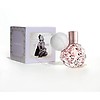 Ariana Grande Ladies Sweet Like Candy EDP Spray 3.4 oz Fragrances ...