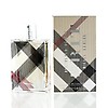 Burberry Brit / Burberry EDP Spray 3.3 oz (100 ml) (w) 3614226904973 ...