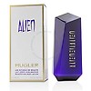 Thierry Mugler Alien / Thierry Mugler EDT Spray 2.0 oz (w ...