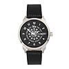 Reign Monarch Automatic Black Dial Men's Watch REIRN5202 REIRN5202 ...
