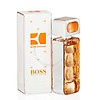 Hugo Boss Boss Orange / Hugo Boss EDT Spray 3.3 oz (m) 737052347974 ...