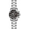Invicta Pro Diver Chronograph Men's Watch 1003 1003 843836010030 - Pro ...
