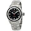 Certina DS Spel Chronograph Men's Watch C012.417.21.037.00 C012.417.21 ...