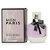 Yves Saint Laurent Mon Paris / Ysl EDP Spray 3.0 oz (90 ml) (w ...