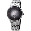 Hamilton Boulton Quartz White Dial Men's Watch H13431553 H13431553 ...