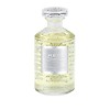 Creed Himalaya / Creed EDP Spray 3.3 oz (100 ml) (m) 3508441001084 ...
