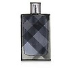 Burberry Brit / Burberry EDP Spray 3.3 oz (100 ml) (w) 3614226904973 ...