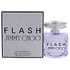 Jimmy Choo Blossom / Jimmy Choo EDP Spray 3.3 oz (100 ml) (w ...