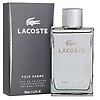 Lacoste L.12.12 Blanc / Lacoste EDT Spray (white) 5.9 oz (175ml) (m ...
