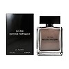 Narciso Rodriguez / Narciso Rodriguez EDT Spray 3.3 oz (w ...