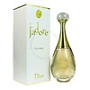 Christian Dior Jadore / Christian Dior EDP Spray 1.0 oz (w ...