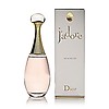 Christian Dior Jadore / Christian Dior EDP Spray 3.4 oz (w) (100 ml ...