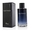 Christian Dior Sauvage / Christian Dior After Shave Lotion "new ...